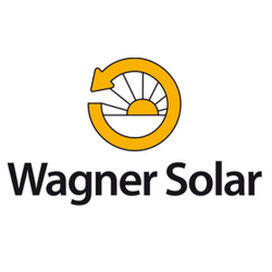 Wagner Solar - YouTube