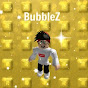 bubblez / Streamlabs