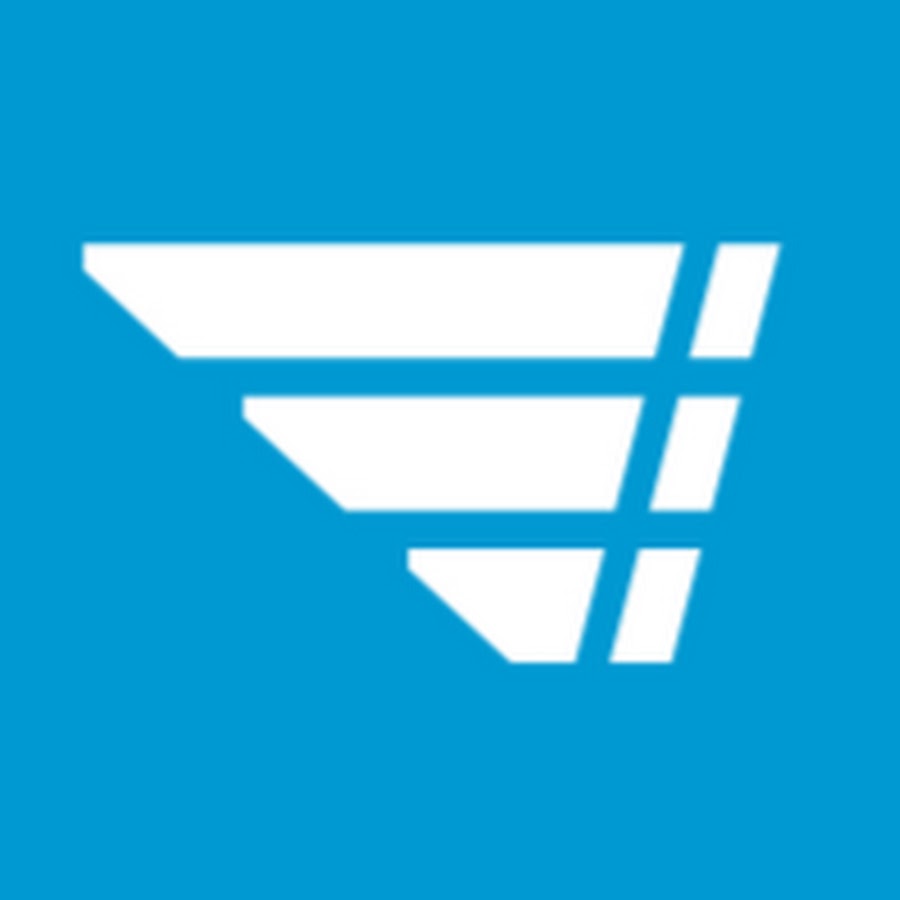 Hermes Germany - YouTube