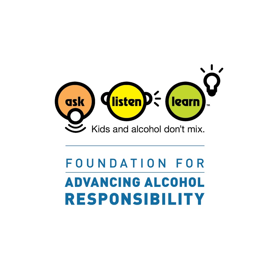 Ask, Listen, Learn - YouTube