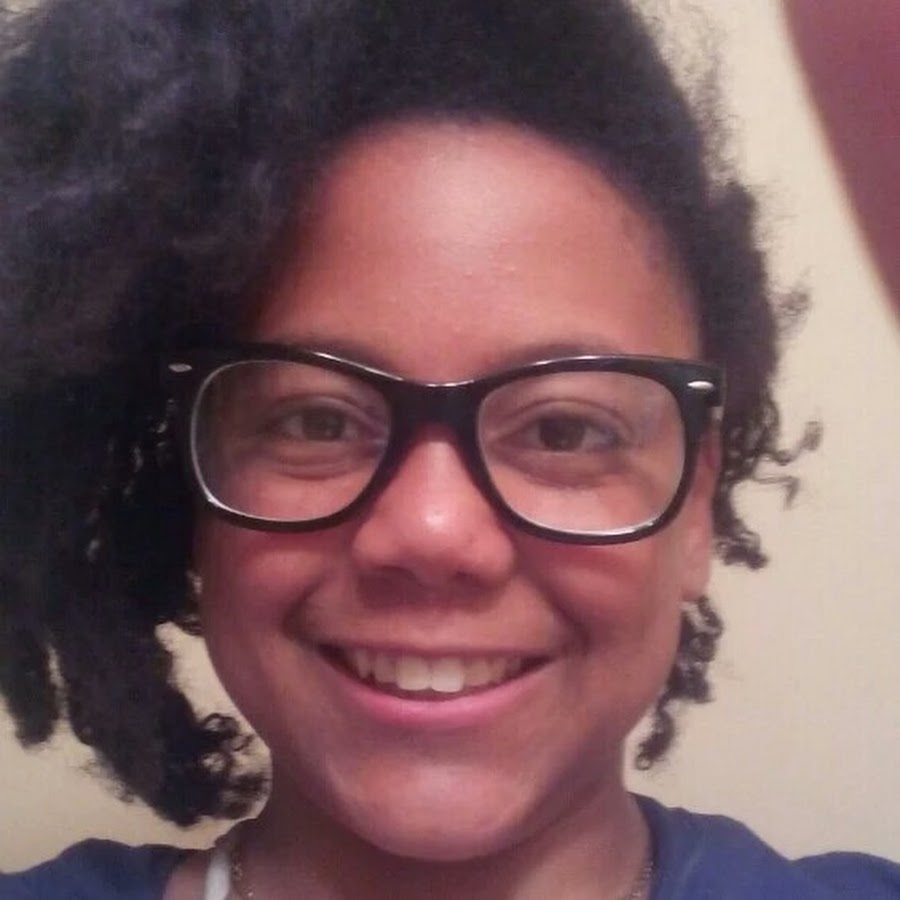 Aliyah Smith - YouTube