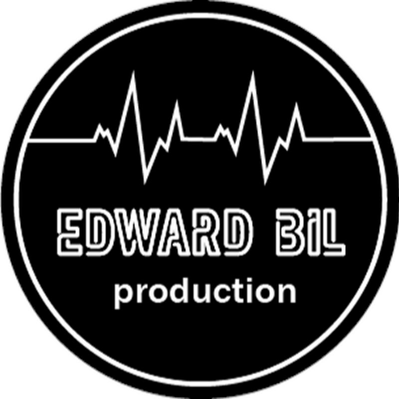 Edward Bil Net Worth & Earnings (2025)