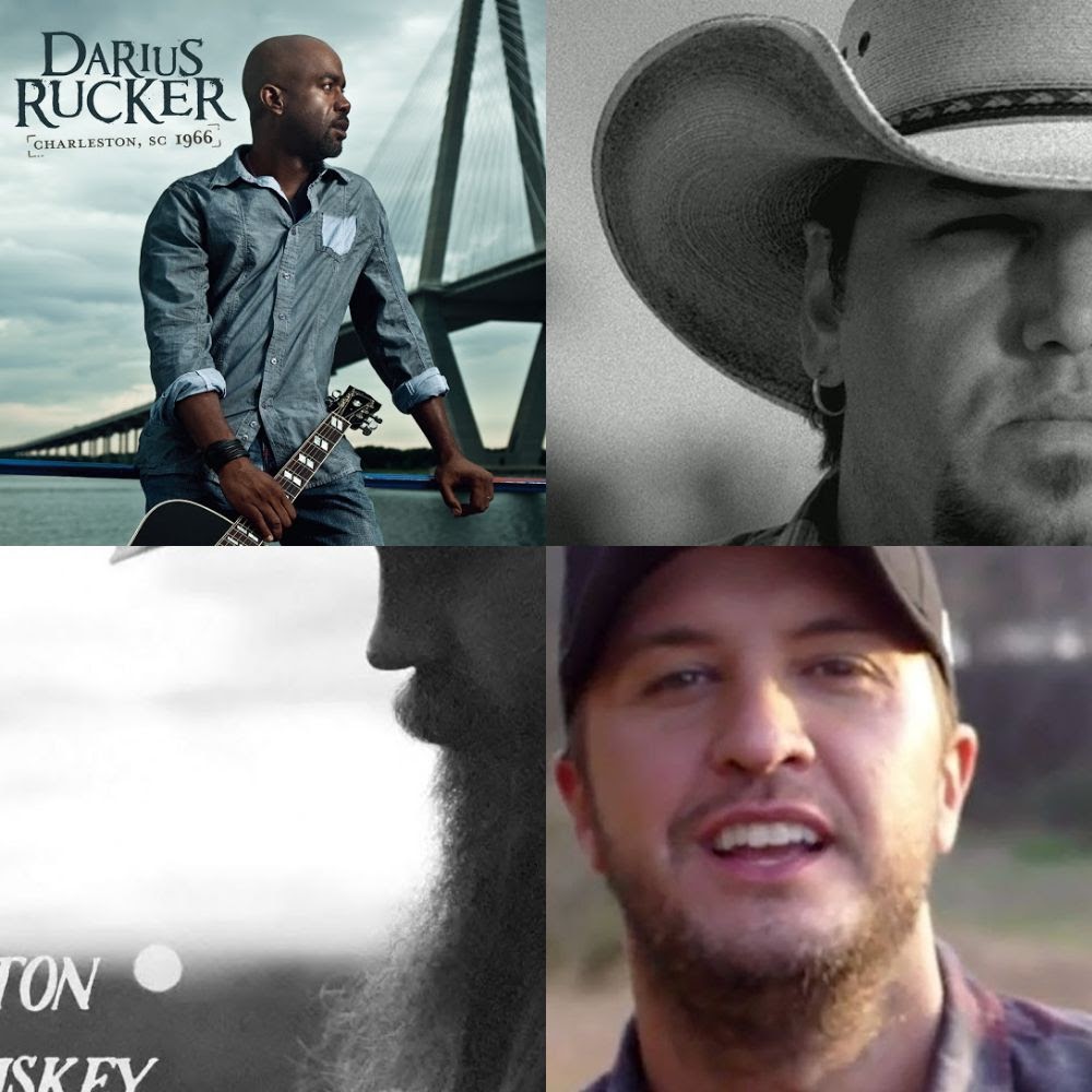 country