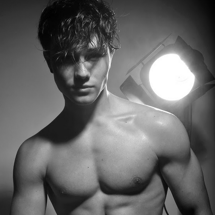 Enzo Carini - YouTube