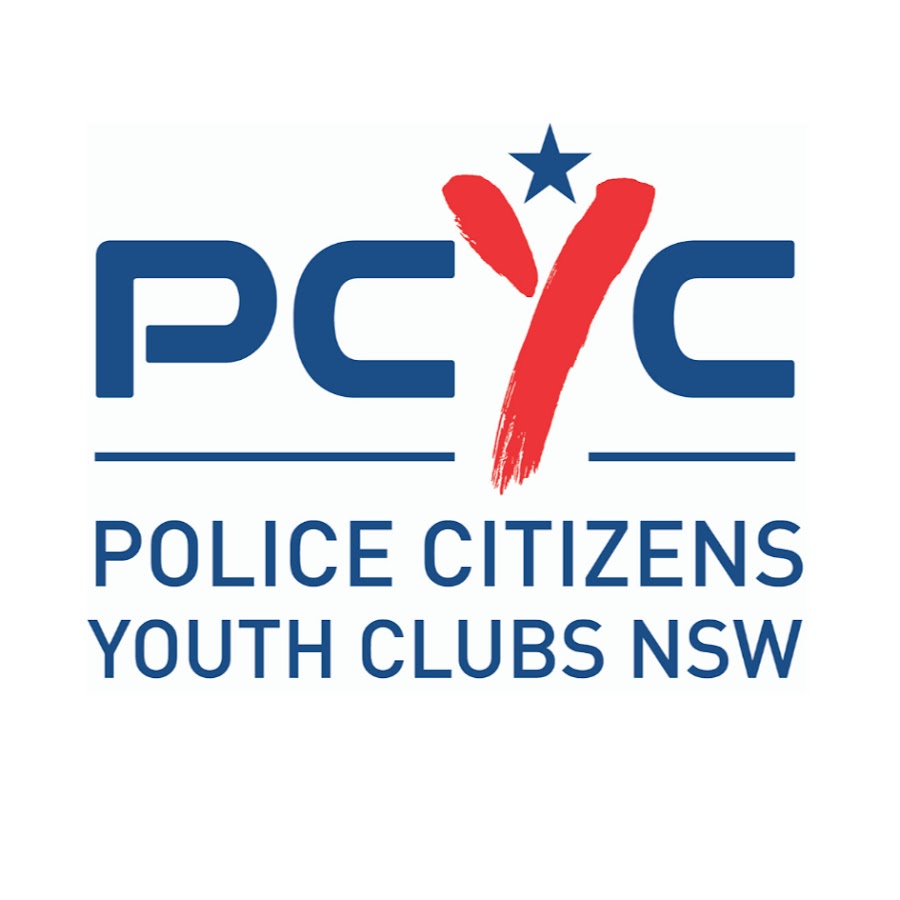 PCYC NSW - YouTube