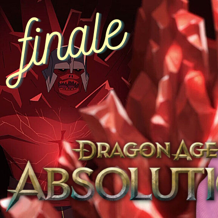 Post from MegMage Reacts