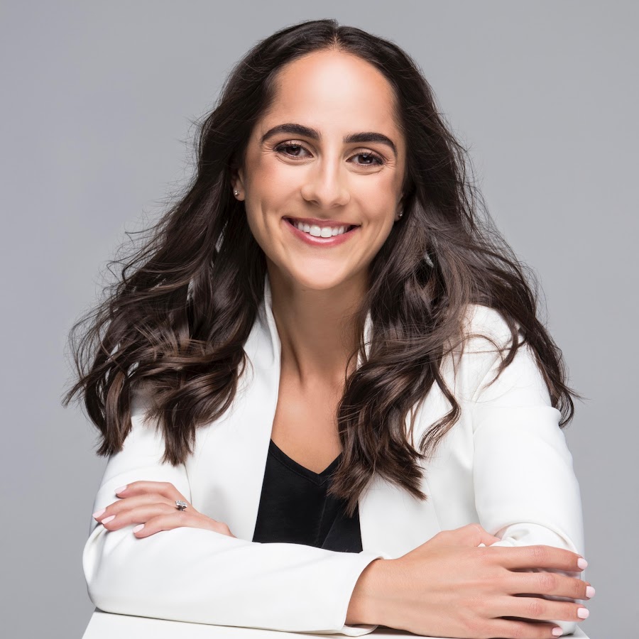 Study With Jess - YouTube