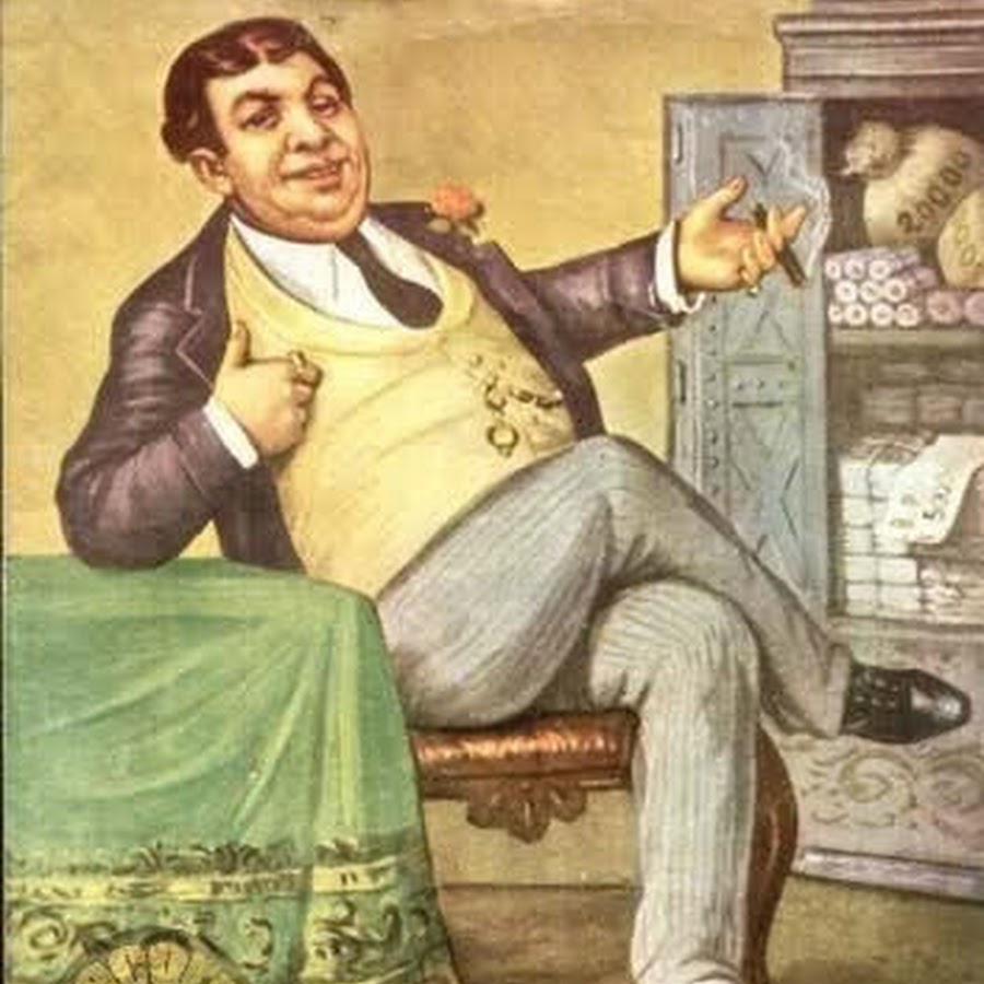 Pesin Satan - YouTube