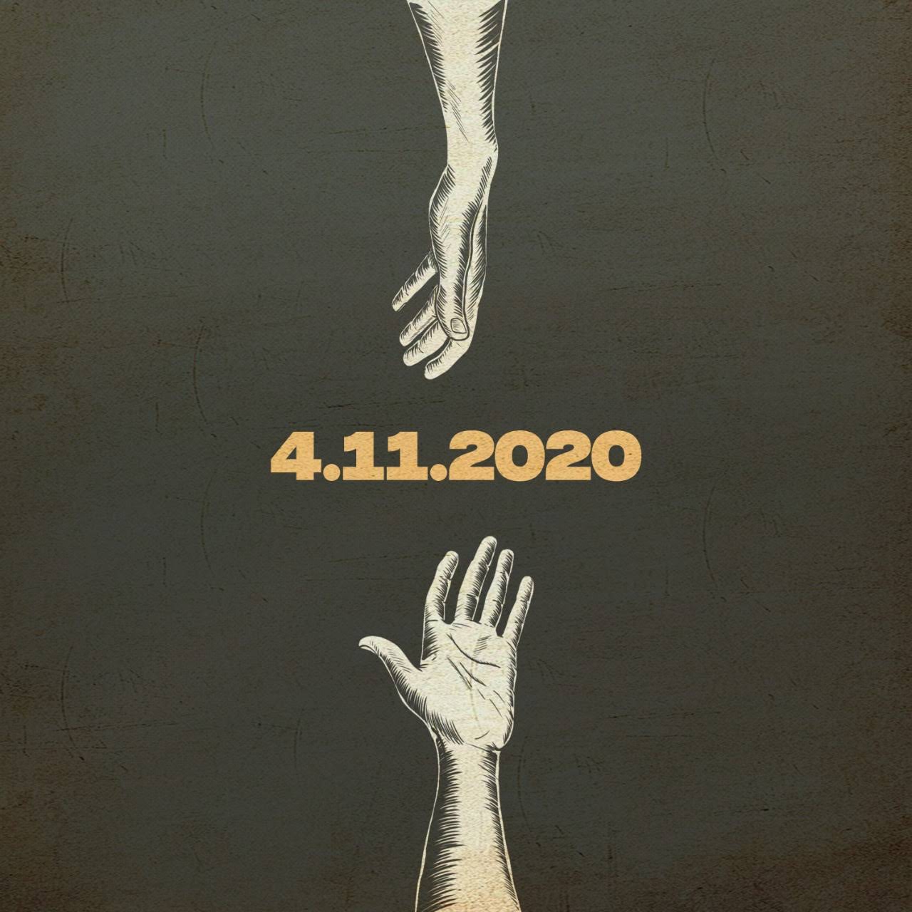 Post from SENTENCIA PREVIA Oficial