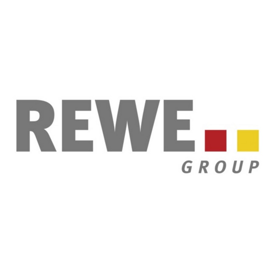 REWE Group - YouTube
