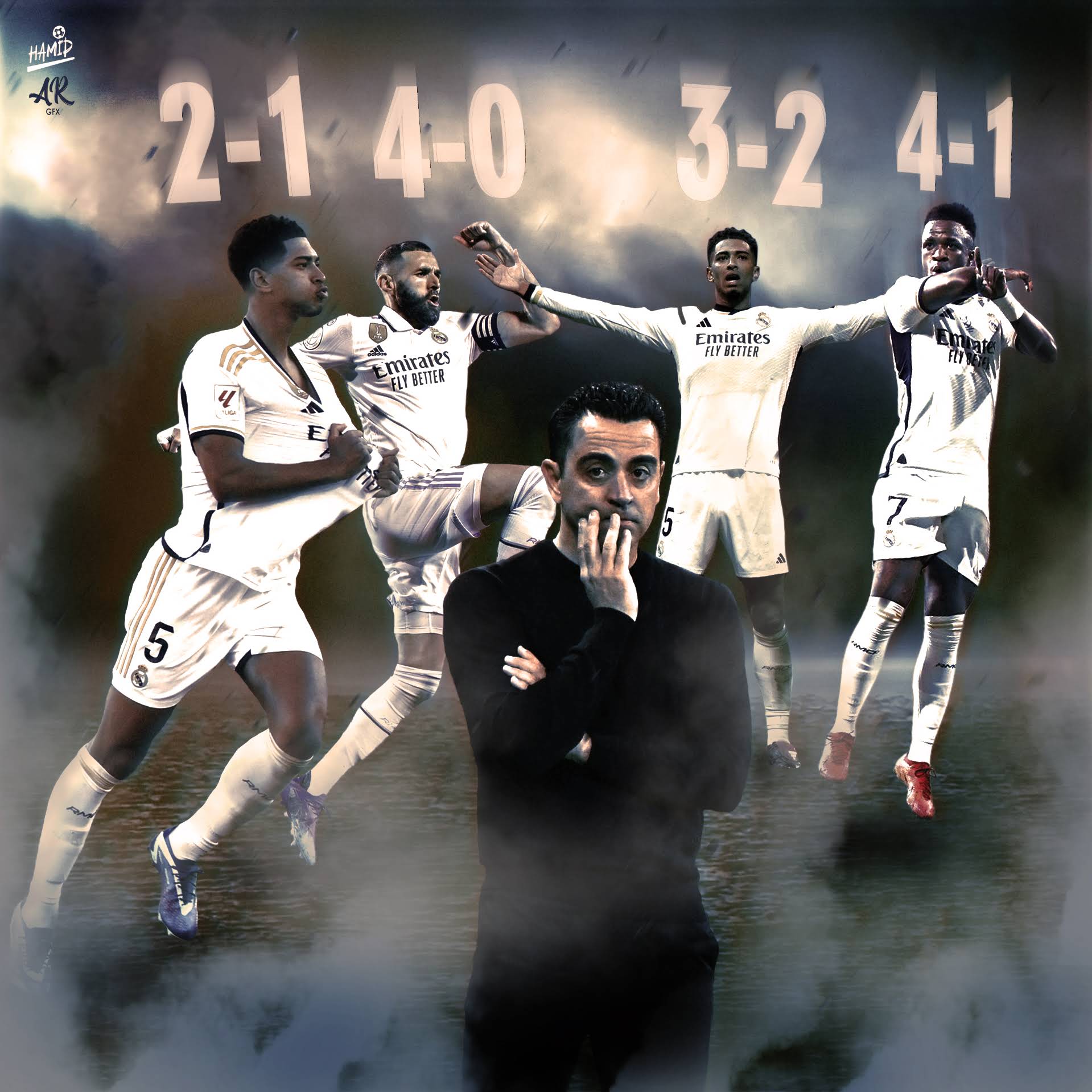 Post from hamid sahari