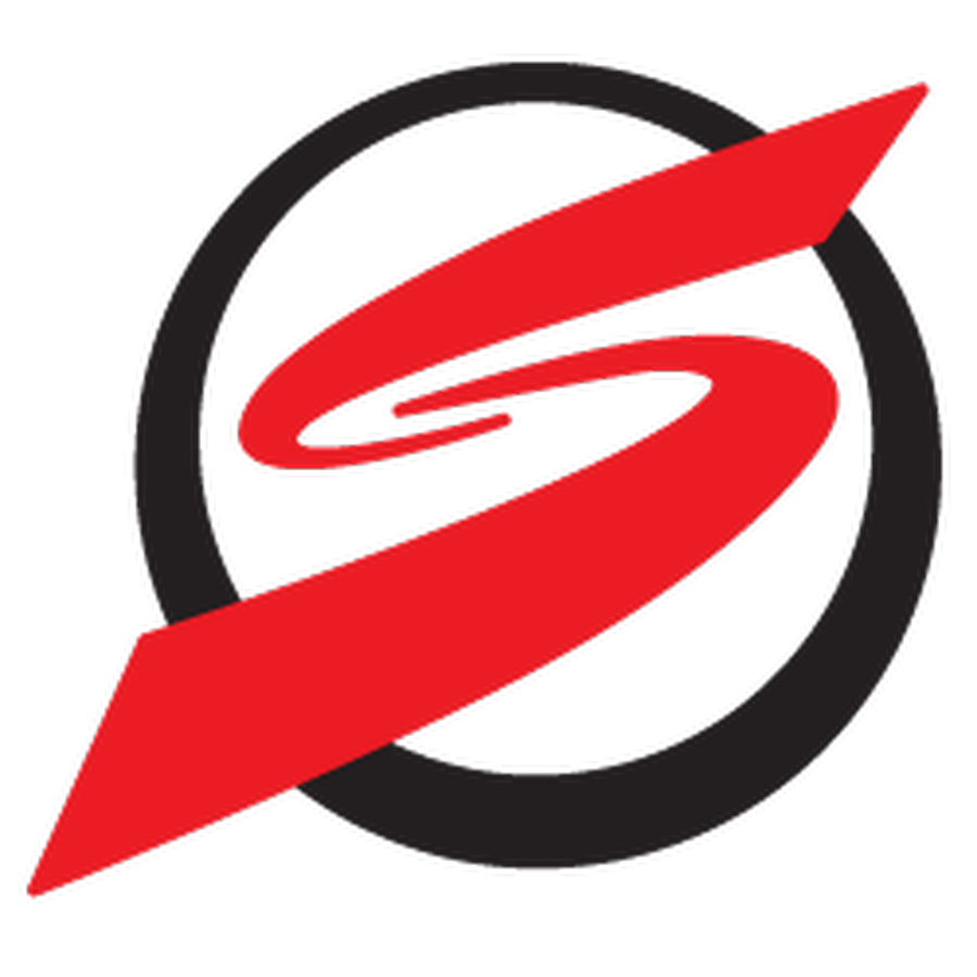 University Student Union, CSUN - YouTube