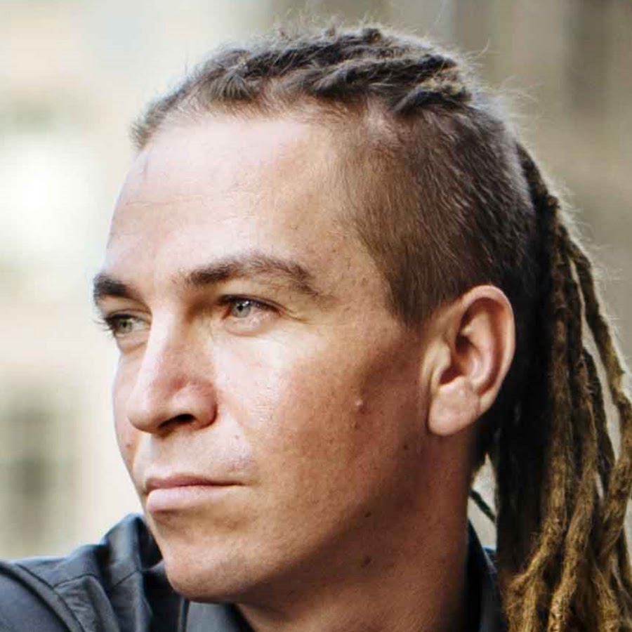 Ivan Bartos - YouTube