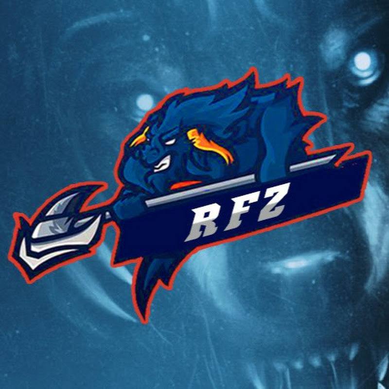 RFZ (Заказать музыку) — DonatePay