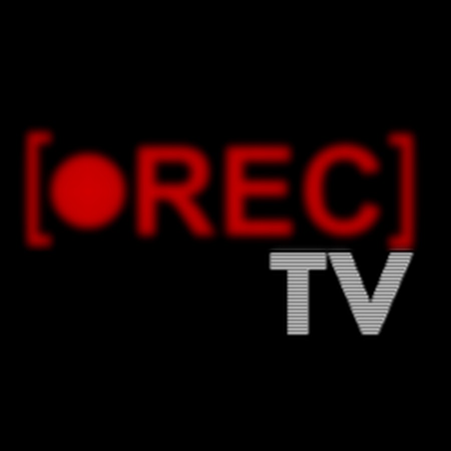 REC TV - YouTube