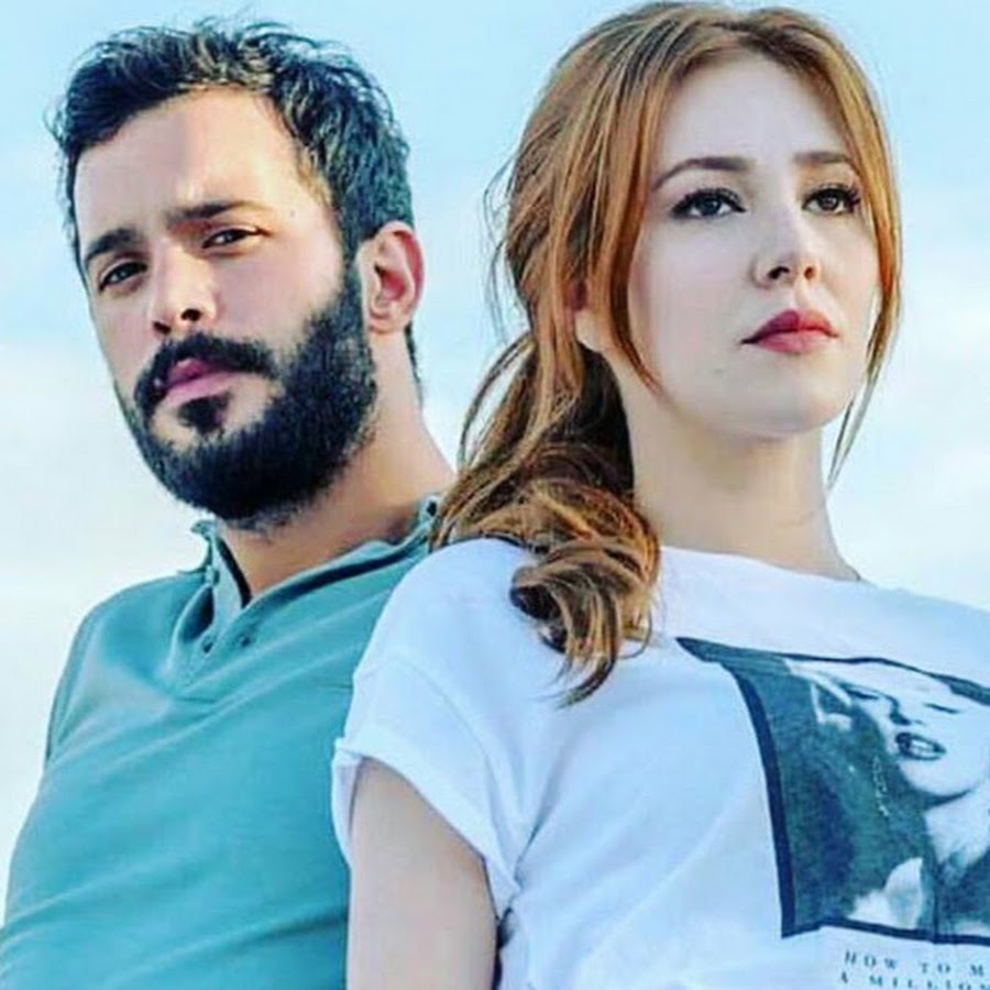 Kiralik Ask Napisy PL - YouTube