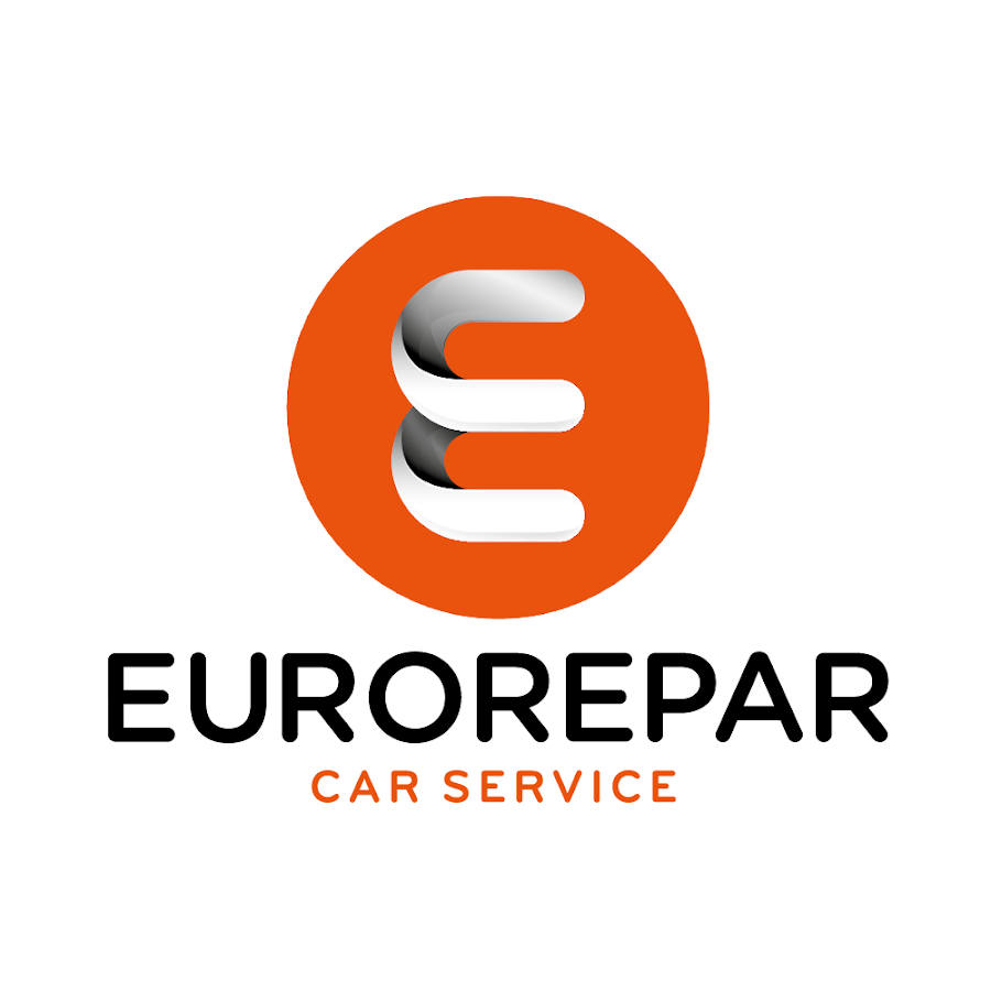 Euro Repar Car Service - YouTube