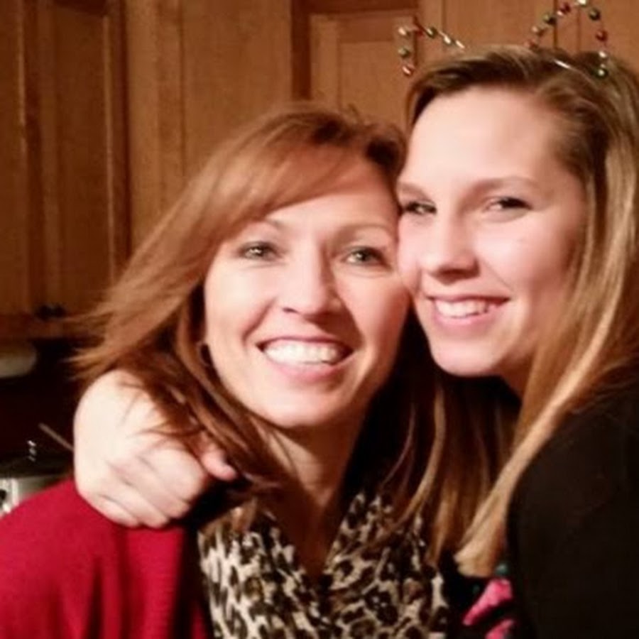 Tammy Vander Heyden - YouTube