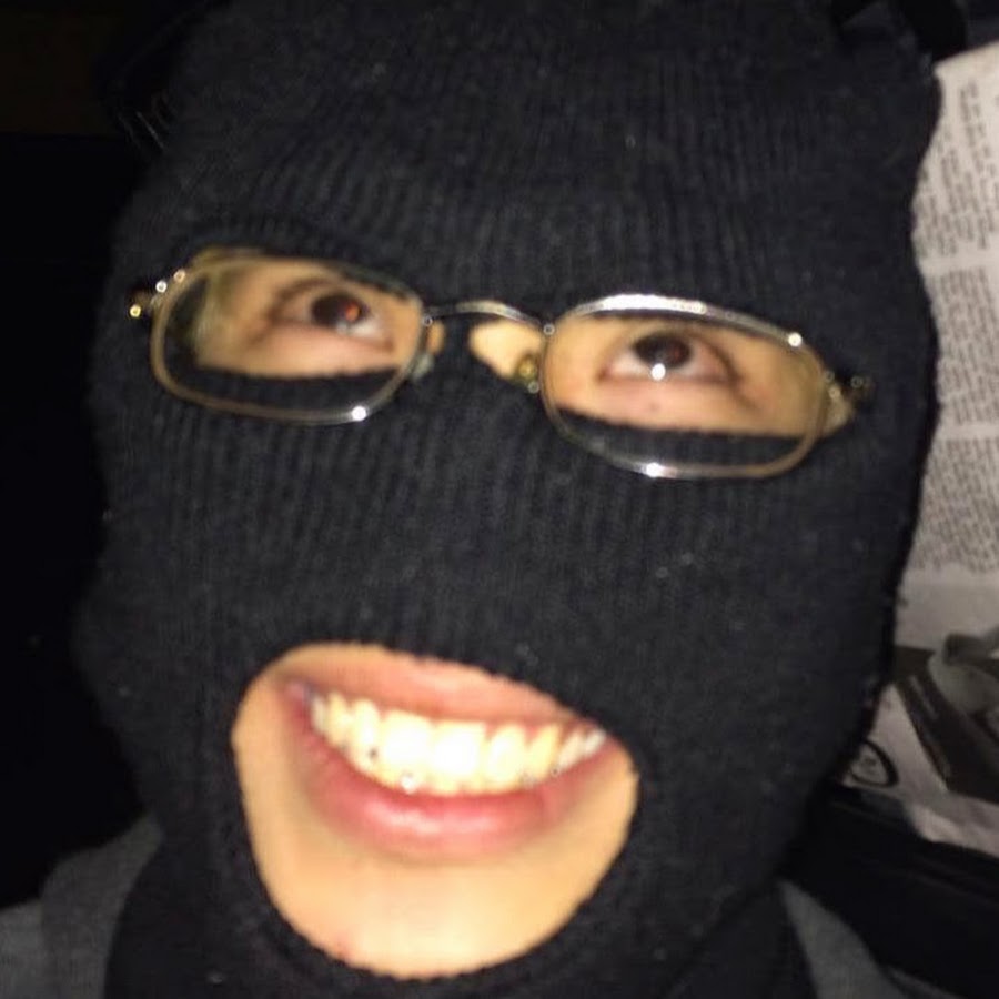 D BongLord - YouTube