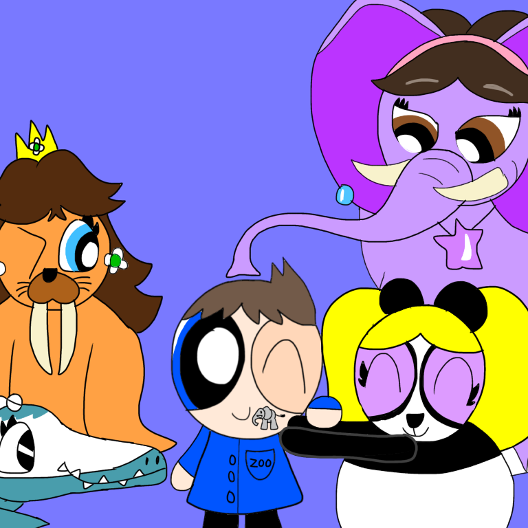 Post from Levi Bryant