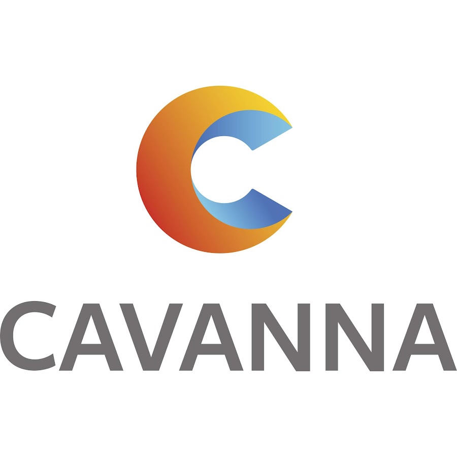 Cavanna Packaging Group - YouTube