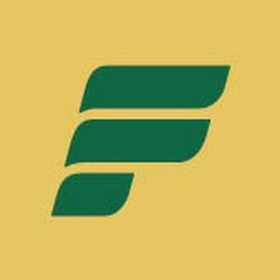 Frontier Airlines - YouTube