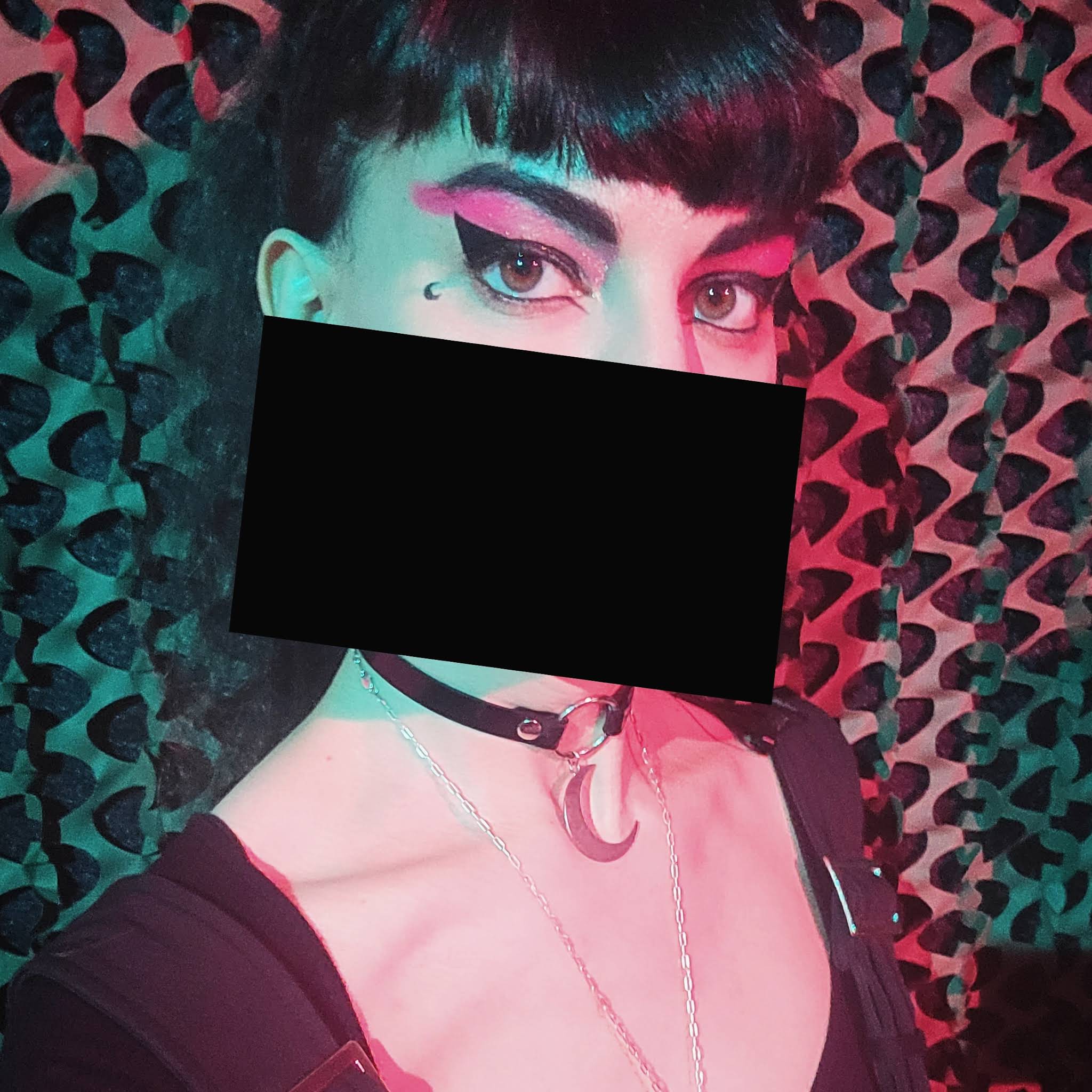 Post from Tacticool Girlfriend