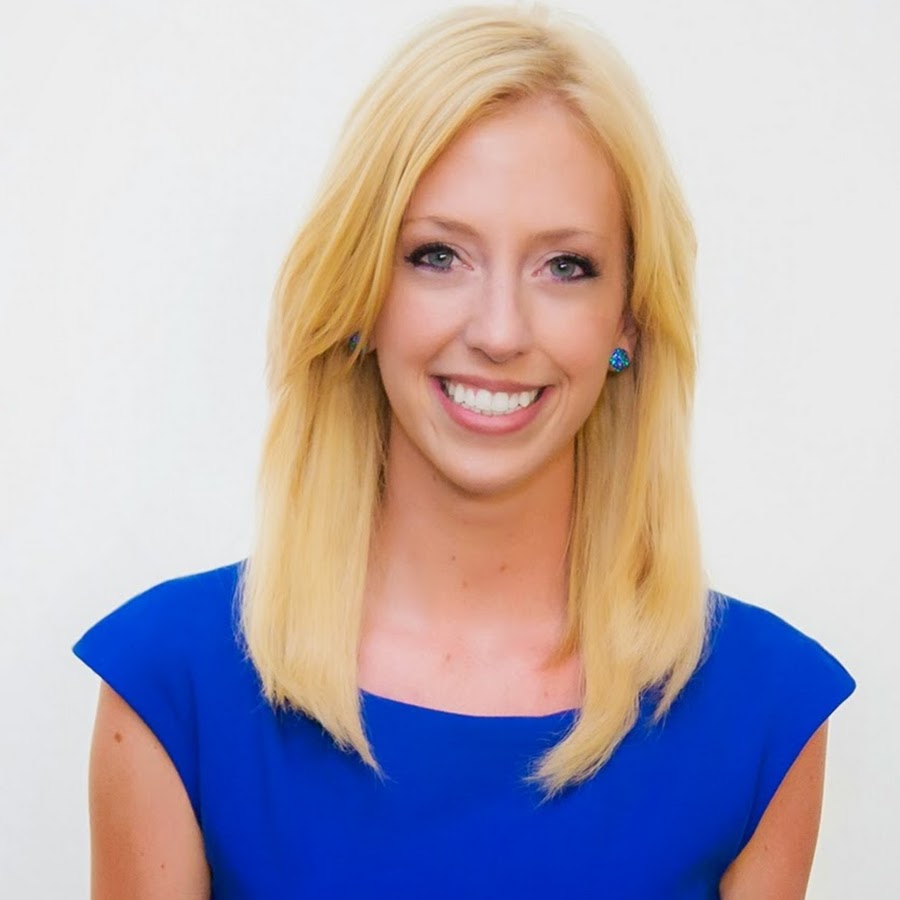 Lindsay Dunn - YouTube