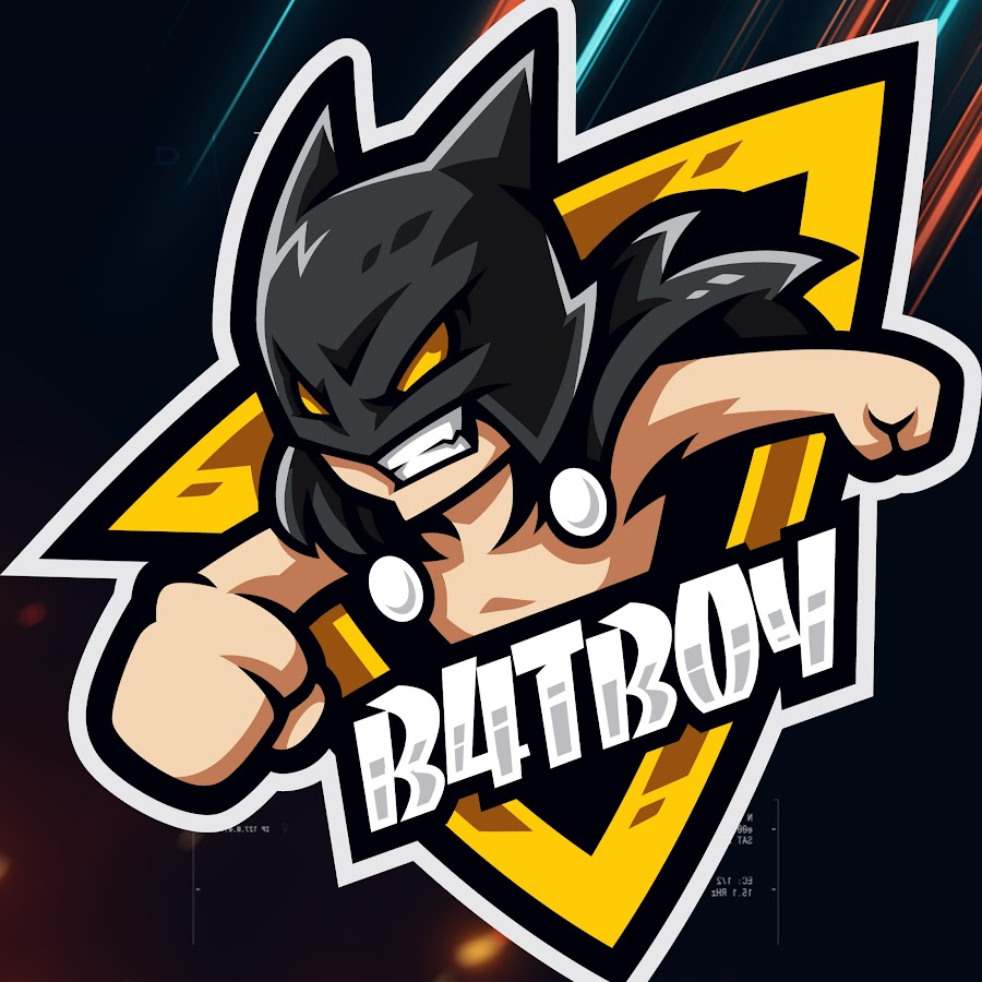 Ali keikha - YouTube