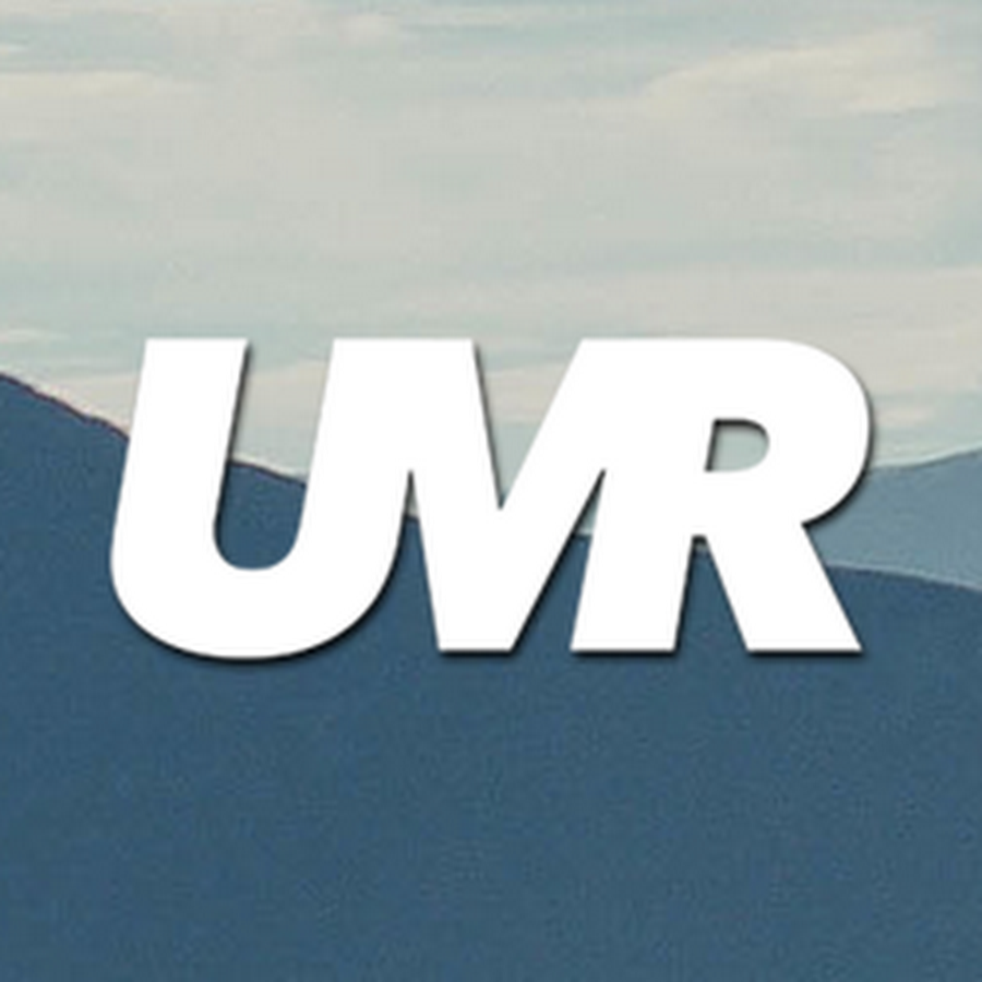 UMR - YouTube