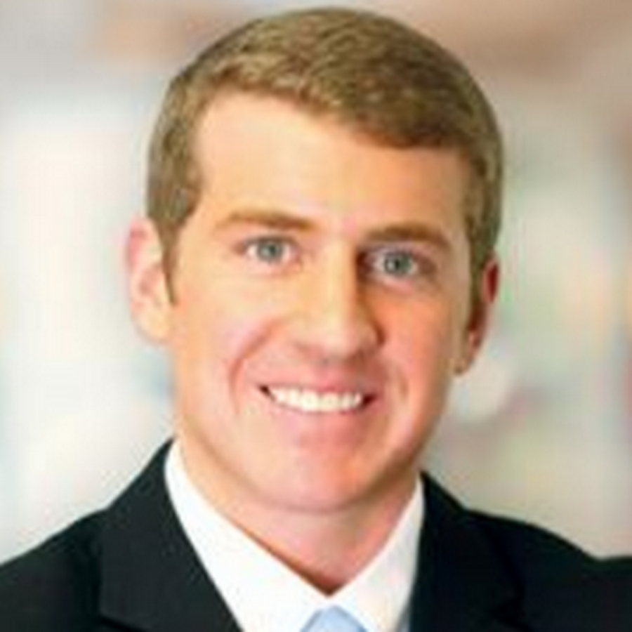 Derek Lewis - YouTube