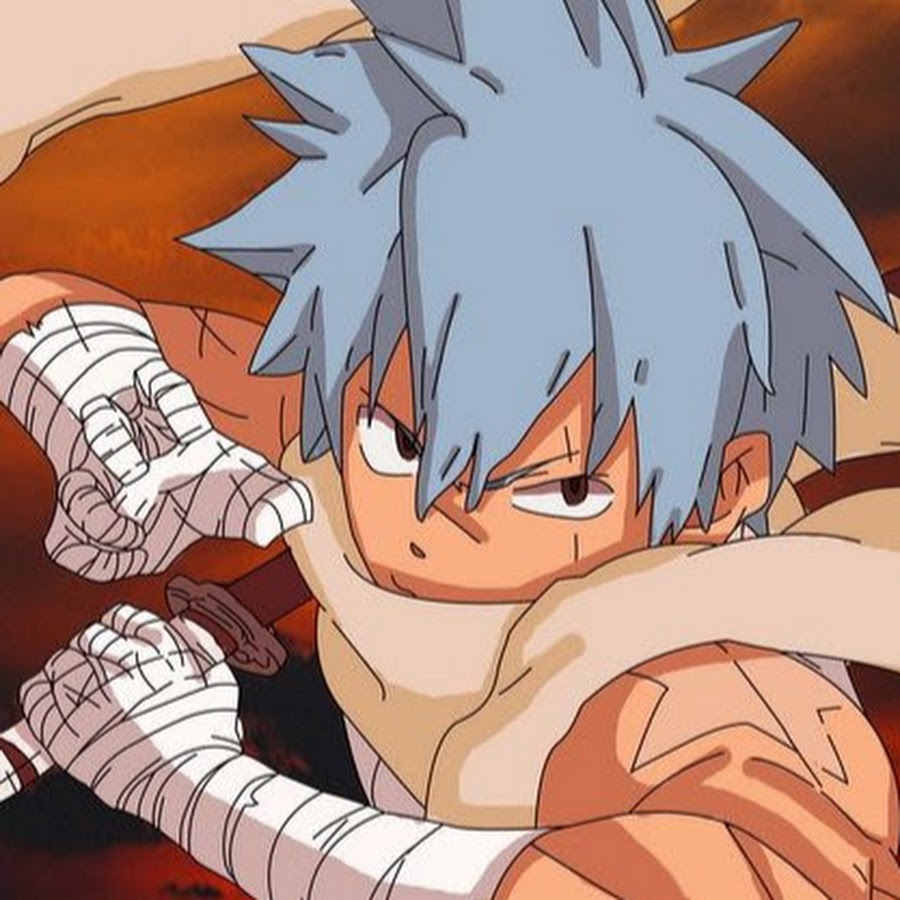 The creepy Charmander - YouTube