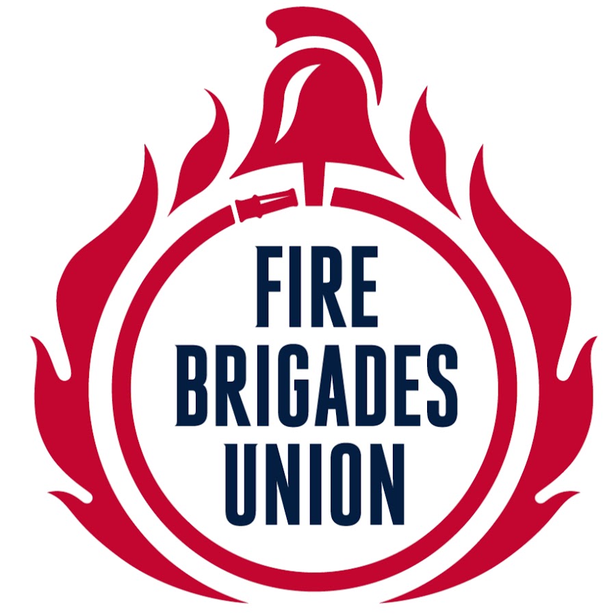 FBU national - YouTube