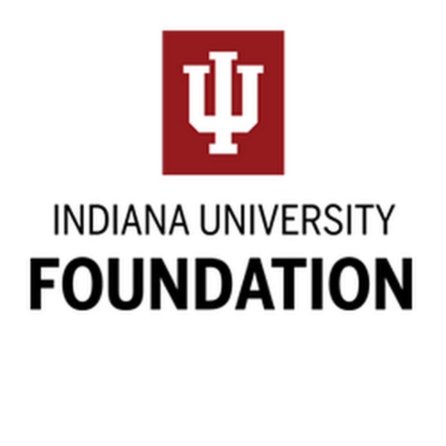 Indiana University Foundation YouTube indiana-university-foundation-youtube