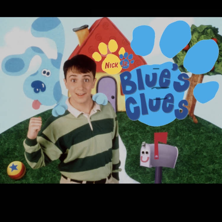 Post from Entmt kid Funtastic Media