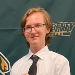 Master Miner - Free music on ToneDen