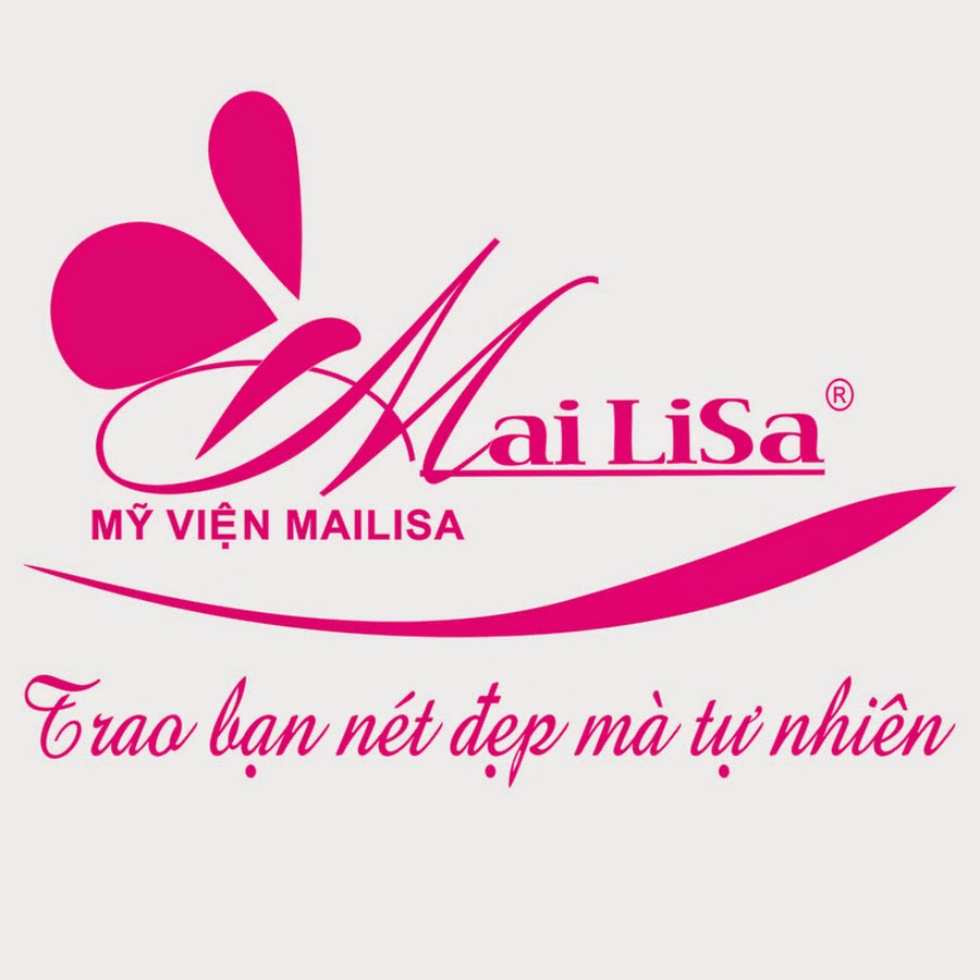 VIỆT NAM MAILISA - YouTube