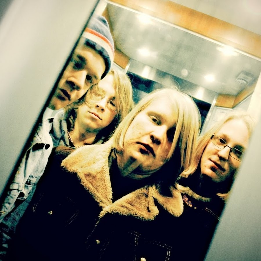 Albatross Music - YouTube