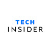 Tech Insider - YouTube