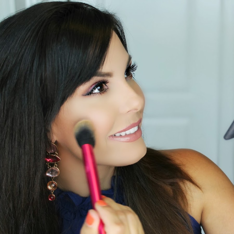 Jenn Marie - YouTube