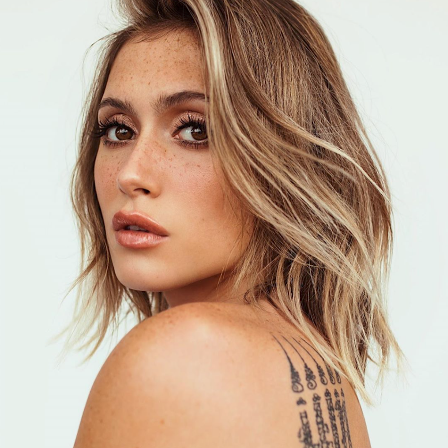 Lysandre Nadeau - YouTube