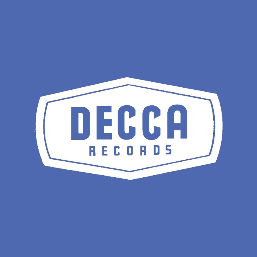 Decca Records Classical - YouTube