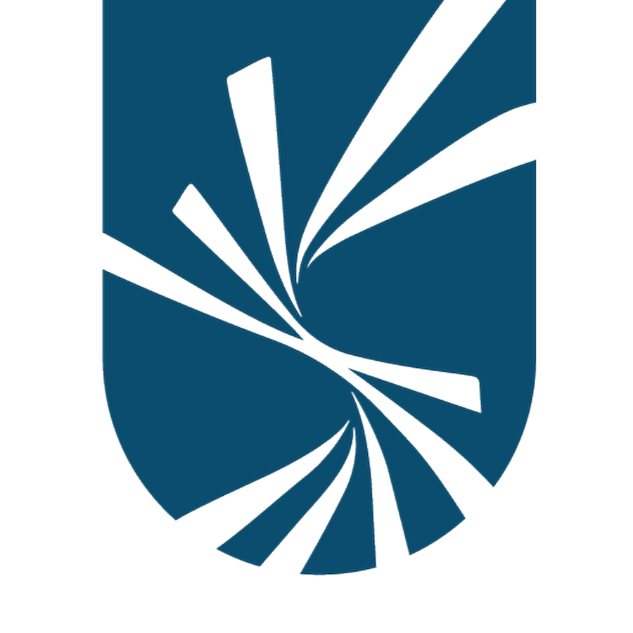 Sohar University - YouTube