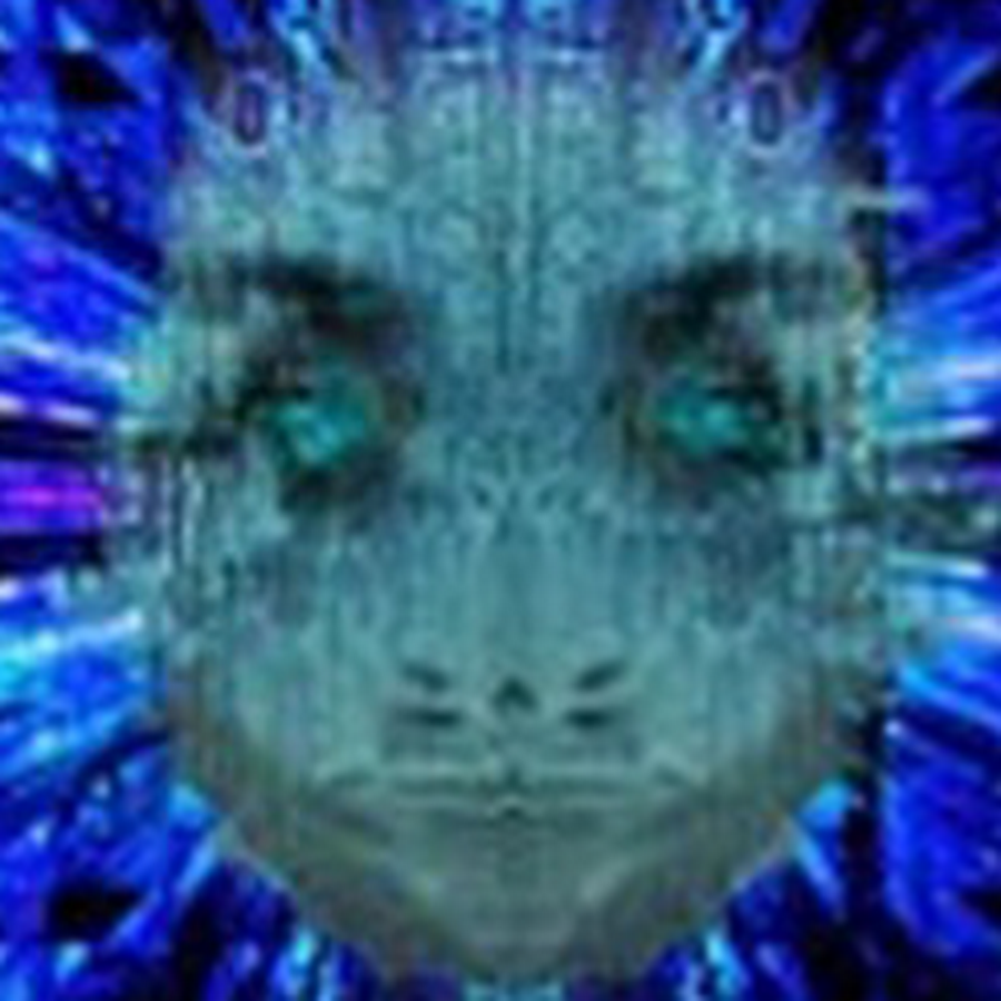 [NBA 2K15] Worst NBA face scan ever (x-post from /r/contagiouslaughter ...