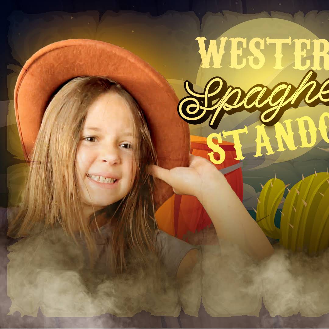 Post from The McCartys