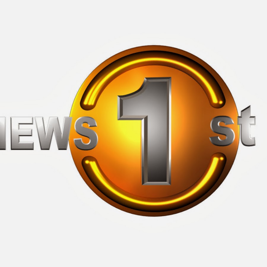 Newsfirst Sri Lanka - YouTube