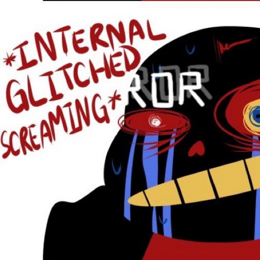 Sexy Error Youtube