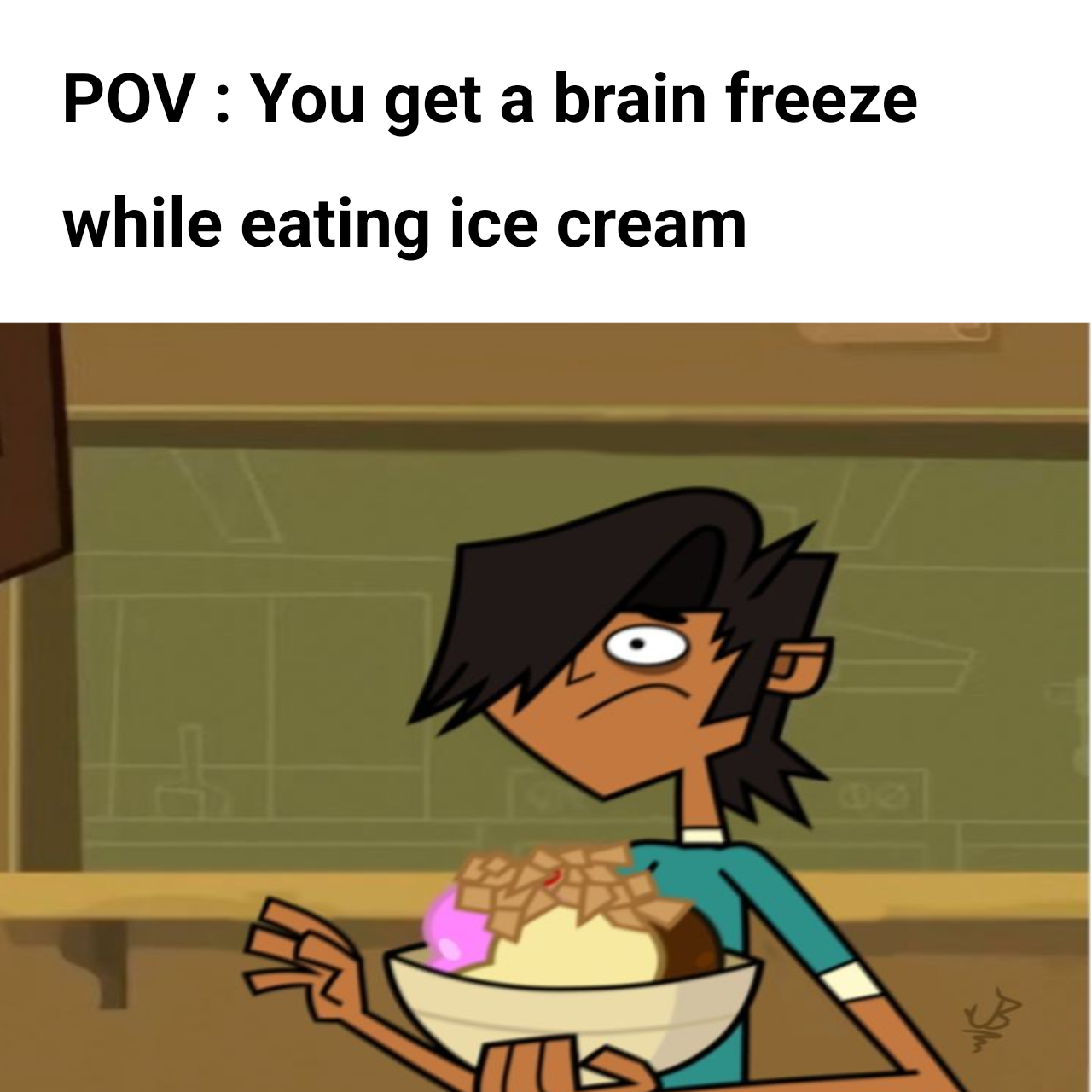 Post from 𝐌𝐈𝐋𝐋𝐈𝐄 𝐀𝐍𝐃 𝐌𝐀𝐒𝐎𝐍