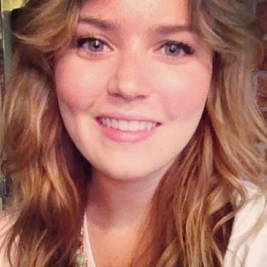 Mememolly - Alchetron, The Free Social Encyclopedia