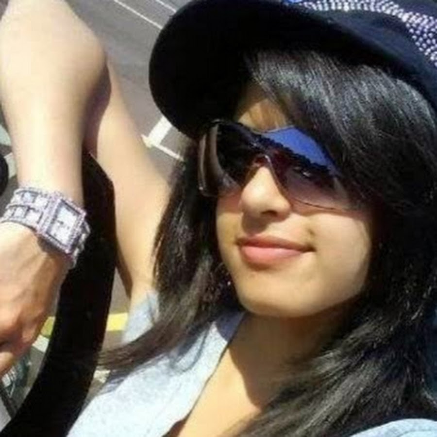 Angel Priya - YouTube